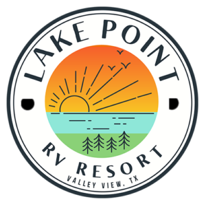 Home - LakePoint RV Resort
